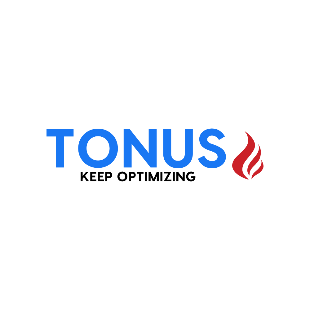TONUS Group ( India - Dubai - Africa ) | TONUS Omni Services | TONUS ...